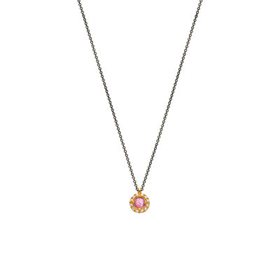 Krinaki jewellery store