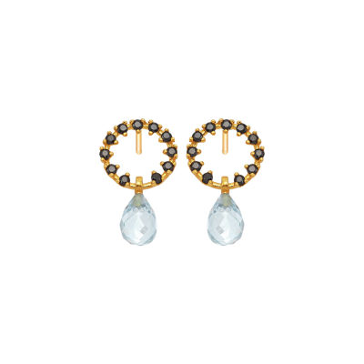 Krinaki jewellery store